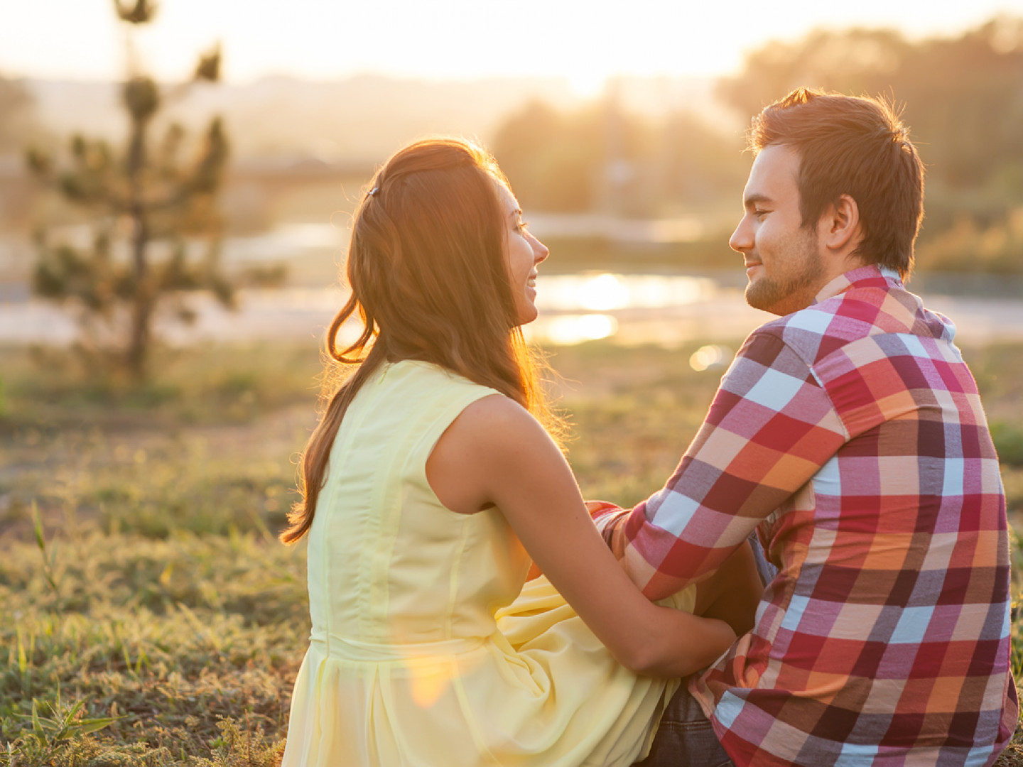 Marriage Therapy | Kennesaw, GA | Gantt Therapeutic Vision